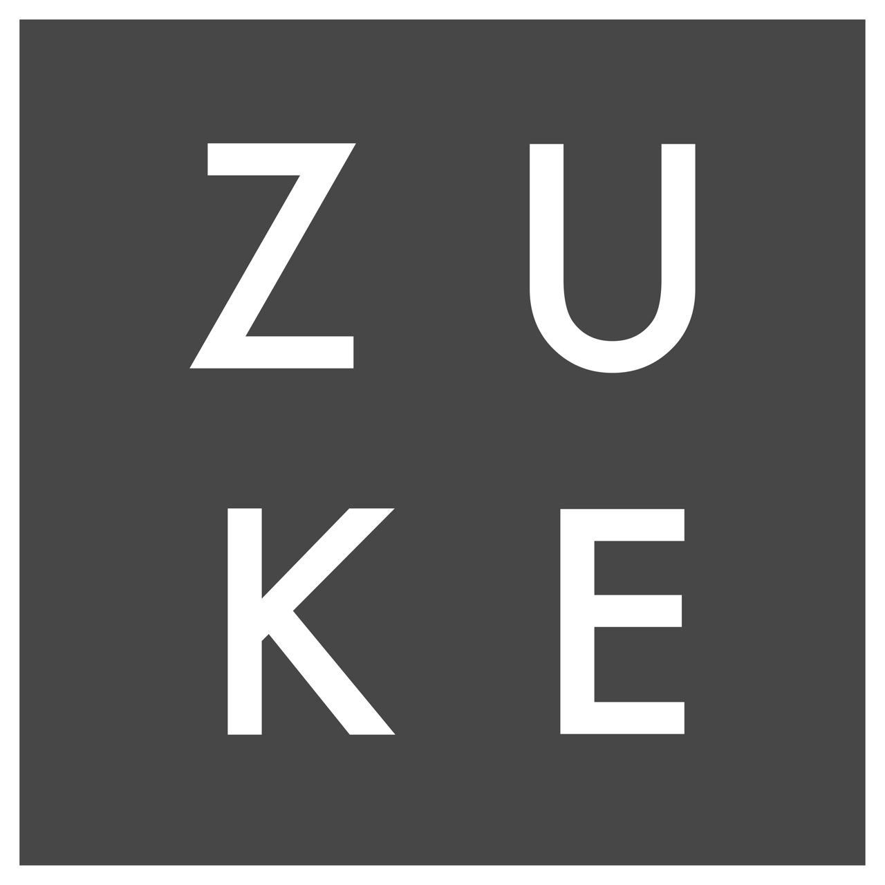 ZUKE Hair&Relaxation – Best for all customers.